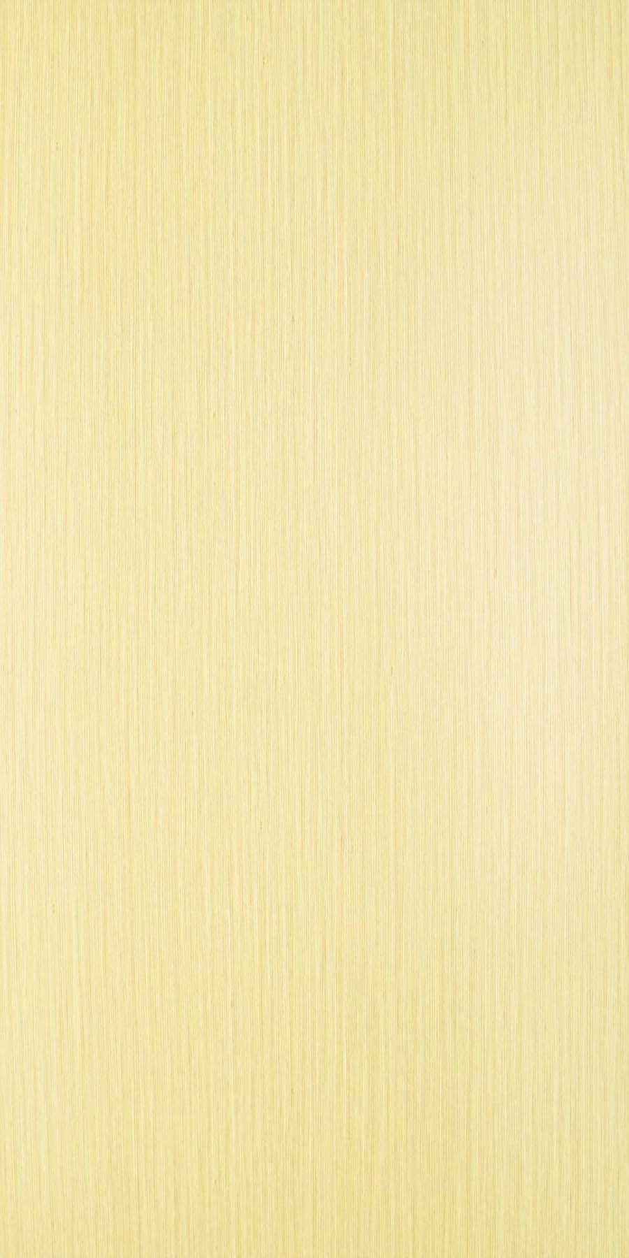 Louisiana Oak Laminates - Greenlam