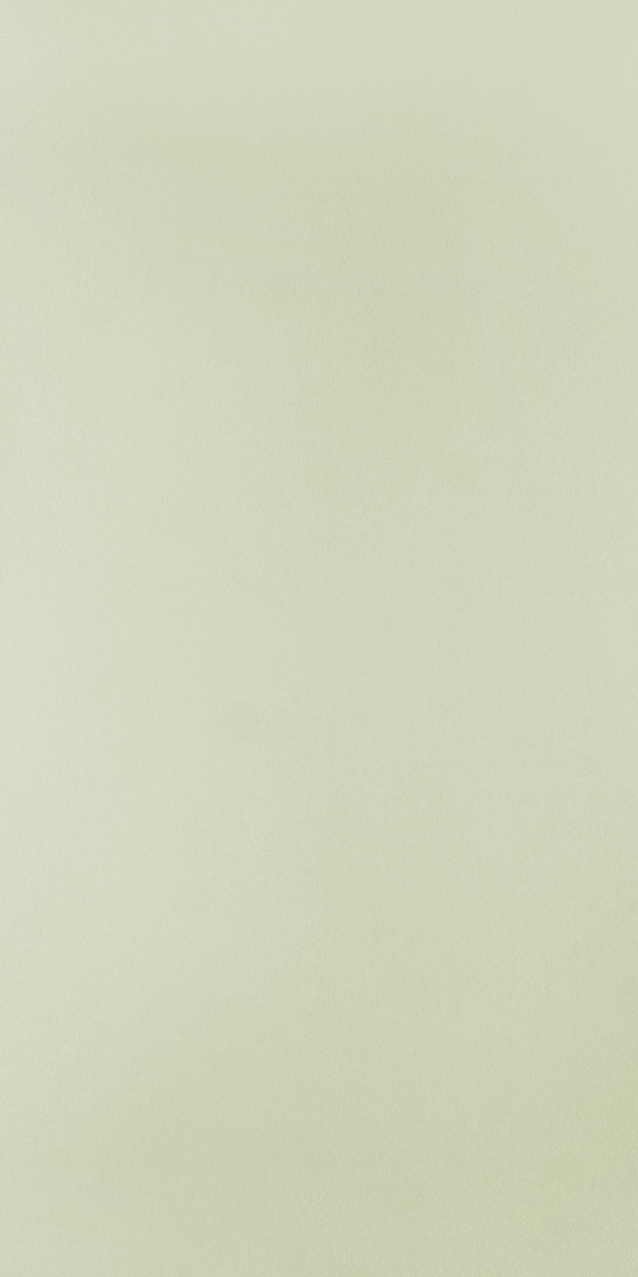 HPL - Laminates - Collection